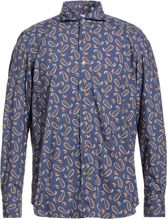 Finamore TOPS - Hemden auf YOOX.COM