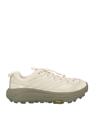 Hoka One One SCHUHE - Sneakers auf YOOX.COM