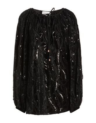 Phaeonia KLEIDER - Mini-Kleider auf YOOX.COM