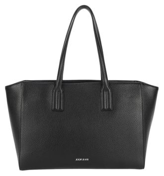 Joop Shopper