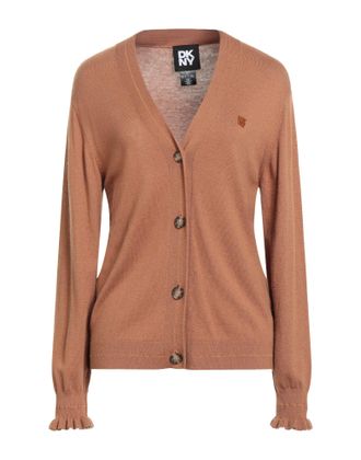 DKNY STRICKWAREN - Strickjacken auf YOOX.COM