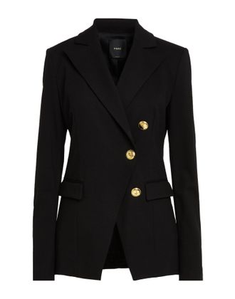 Pinko ANZ&Uuml;GE und CO-ORDS - Blazers auf YOOX.COM