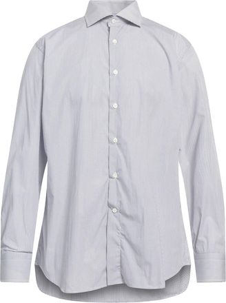 Canali TOPS - Hemden auf YOOX.COM