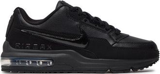Nike Sneakers Air Max Ltd 3 687977 020 Schwarz
