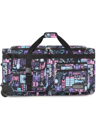 Normani Reisetasche