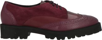 Cerruti SCHUHE - Schn&uuml;rschuhe auf YOOX.COM