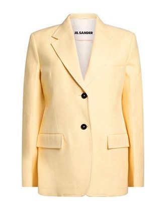 Jil Sander Ensembles et coordonn&eacute;s - Blazers sur YOOX.COM