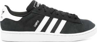 adidas Campus 2.0 Sneakers - Schwarz