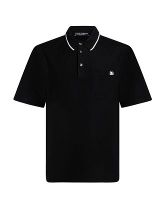 Dolce & Gabbana TOPS - Poloshirts auf YOOX.COM