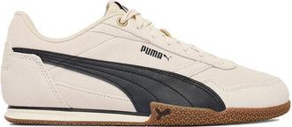 Puma Sneakers EO-BELLA DONNA SD 40267302 Beige