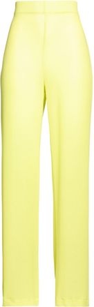Caliban HOSEN & R&Ouml;CKE - Hosen auf YOOX.COM