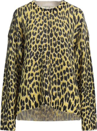 Zadig&Voltaire STRICKWAREN - Pullover auf YOOX.COM