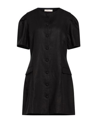 Faithfull The Brand KLEIDER - Mini-Kleider auf YOOX.COM