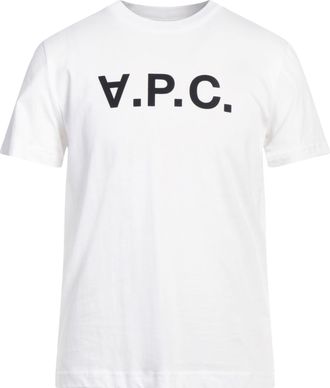 A.P.C. TOPS - T-shirts auf YOOX.COM