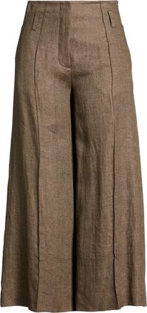 Ql2 Quelledue HOSEN & R&Ouml;CKE - Hosen auf YOOX.COM