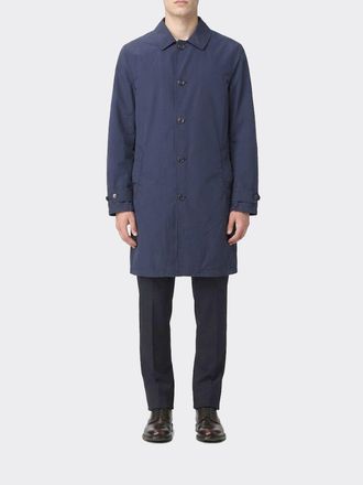 Aspesi Jacke ASPESI Herren Farbe Blau