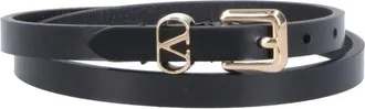 Valentino Garavani Bracelet Vlogo Signature