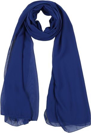 Camilla Milano ACCESSOIRES - Schals auf YOOX.COM