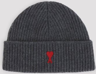 Ami Bonnet Ami Paris Adc