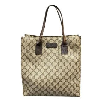 Gucci Damen, Pre-Owned, Braun, ONE SIZEGr&ouml;&szlig;e