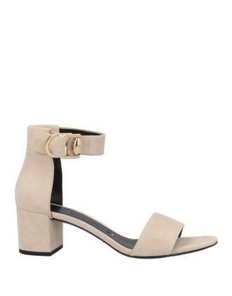 Stella Luna SCHUHE - Sandalen auf YOOX.COM