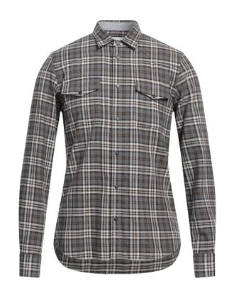 Dondup TOPS - Hemden auf YOOX.COM