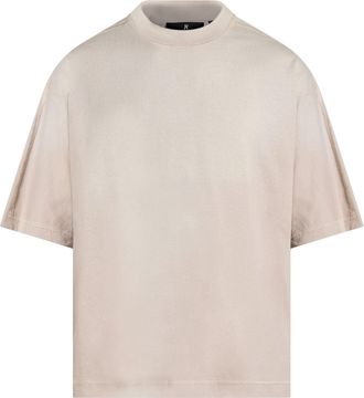 Represent TOPS - T-shirts auf YOOX.COM