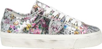 Philippe Model PARIS HAUTE