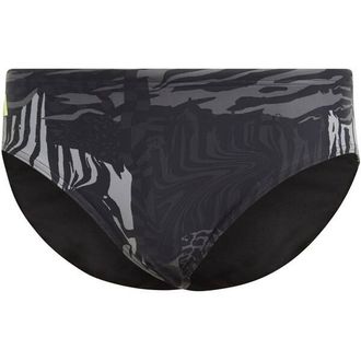 adidas Badehose Performance Graphic