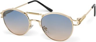 styleBREAKER Sonnenbrille