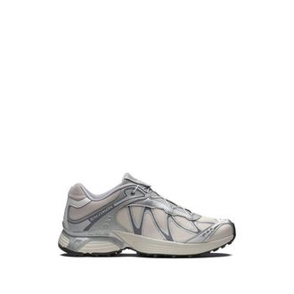 Salomon Baskets basses XT-Whisper