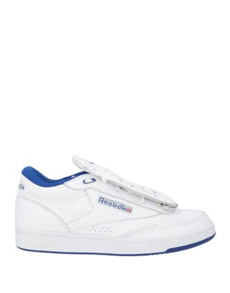 Reebok SCHUHE - Sneakers auf YOOX.COM