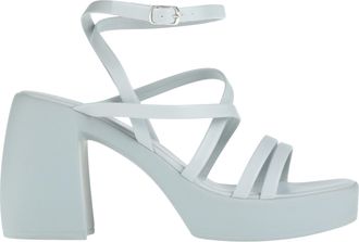 Replay SCHUHE - Sandalen auf YOOX.COM