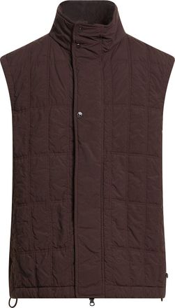 Stone Island JACKEN & M&Auml;NTEL - Westen auf YOOX.COM