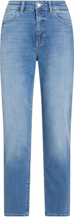 Only HOSEN & R&Ouml;CKE - Jeanshosen auf YOOX.COM