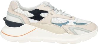 D.A.T.E. SCHUHE - Sneakers auf YOOX.COM