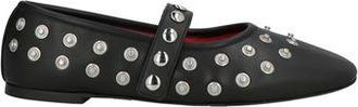 Stella McCartney CHAUSSURES - Ballerines sur YOOX.COM