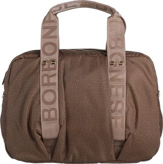 Borbonese TASCHEN - Handtaschen auf YOOX.COM