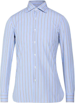 Sonrisa TOPS - Hemden auf YOOX.COM