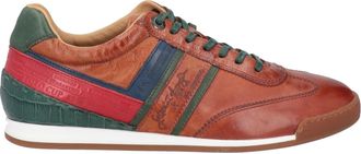 La Martina SCHUHE - Sneakers auf YOOX.COM