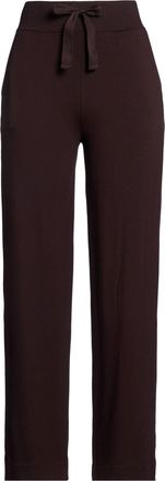 Majestic Filatures HOSEN & R&Ouml;CKE - Hosen auf YOOX.COM