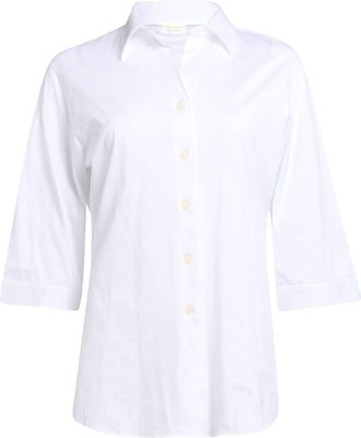 FILIPPO DE LAURENTIIS TOPS - Hemden auf YOOX.COM
