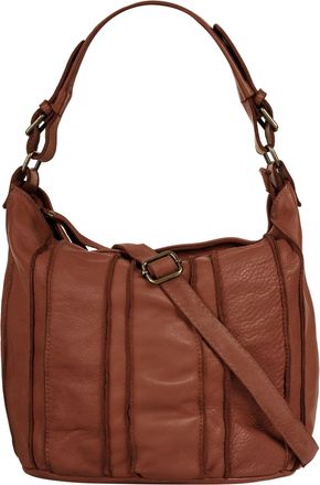 Samantha Look Shopper