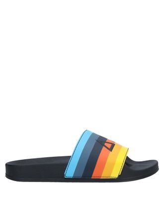 Sun 68 SCHUHE - Sandalen auf YOOX.COM