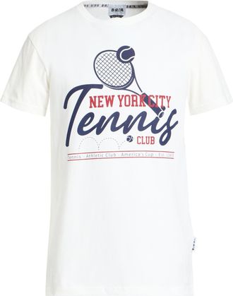Berna TOPS - T-shirts auf YOOX.COM