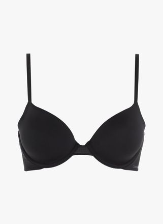 Calvin Klein Soutien-gorge