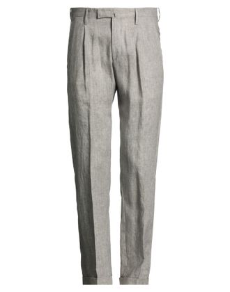 BRIGLIA 1949 HOSEN & R&Ouml;CKE - Hosen auf YOOX.COM