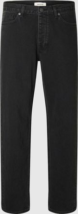 Selected Jeans Ben Kori