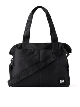 Weekend Offender Shopper