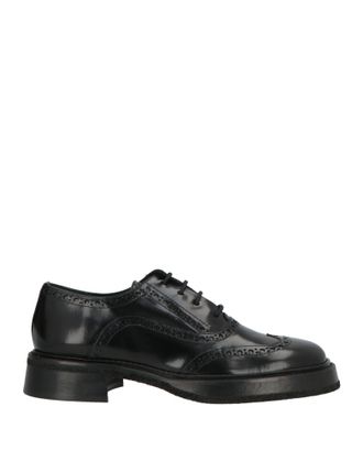 Ras SCHUHE - Schn&uuml;rschuhe auf YOOX.COM